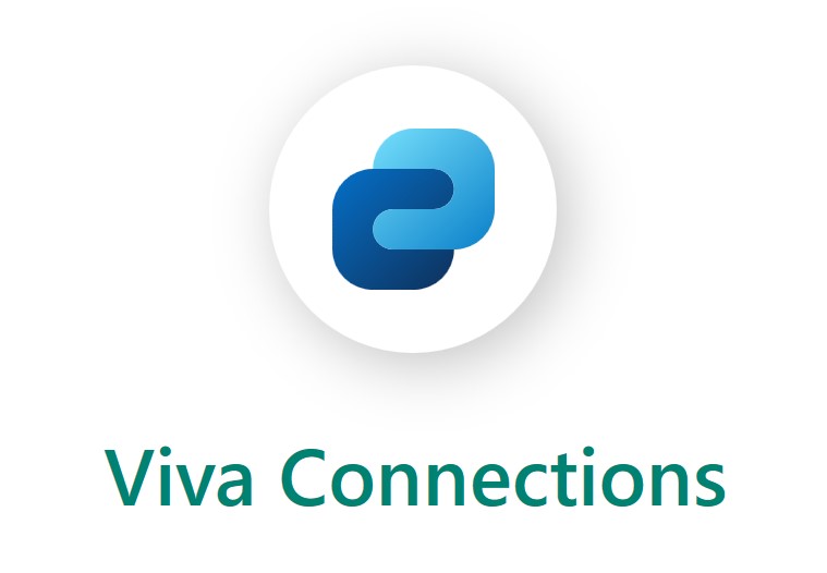 Front Line Workers on Viva Connections – Sensai~teacher of AI
